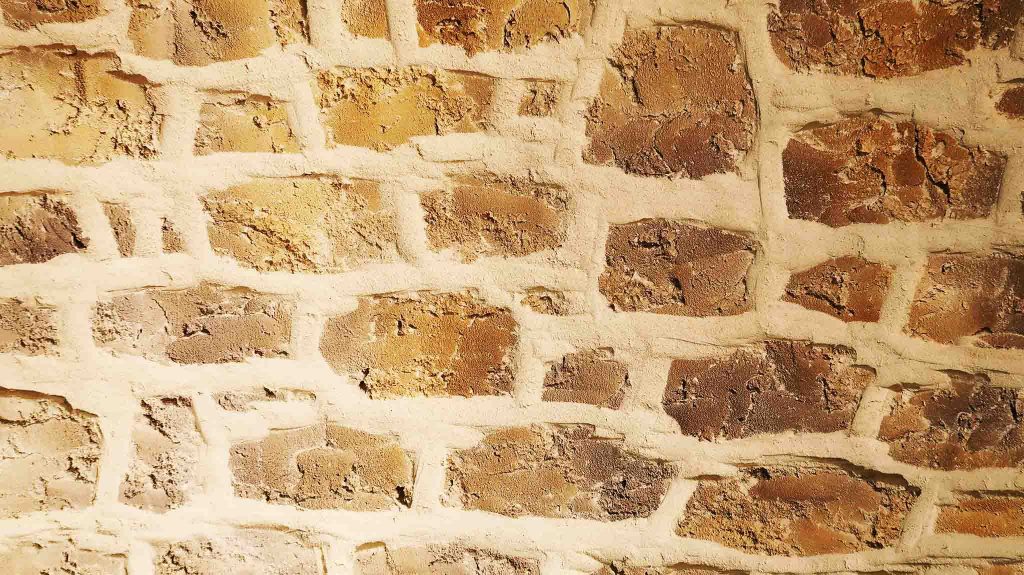 ENDUIT PIERRE: Décoration, façade, enduit, imitation pierre